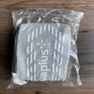 Novaplus | Accessories | Novaplus Xl Non Slip Gripper Yoga Pilates ...